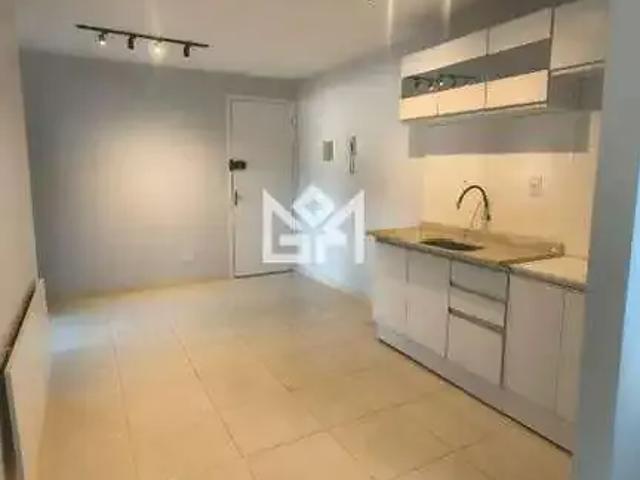 Apartamento para Venda em Canoas/RS Estância Velha 2 Quartos