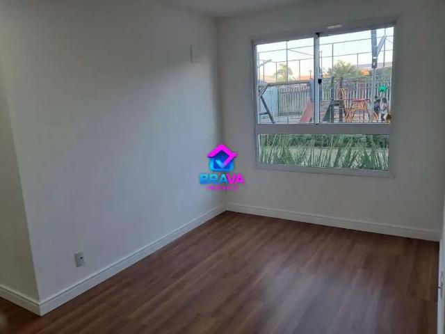 Apartamento para Venda em Canoas/RS Estância Velha 2 Quartos