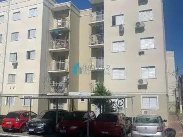 Apartamento para Venda em Canoas/RS Estância Velha 2 Quartos