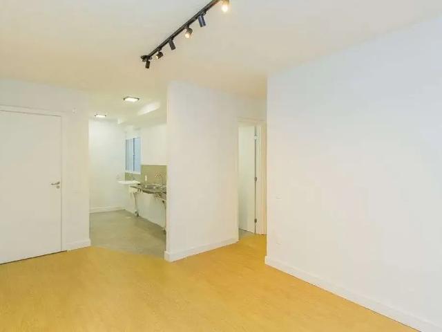 Apartamento para Venda em Canoas/RS Estância Velha 2 Quartos