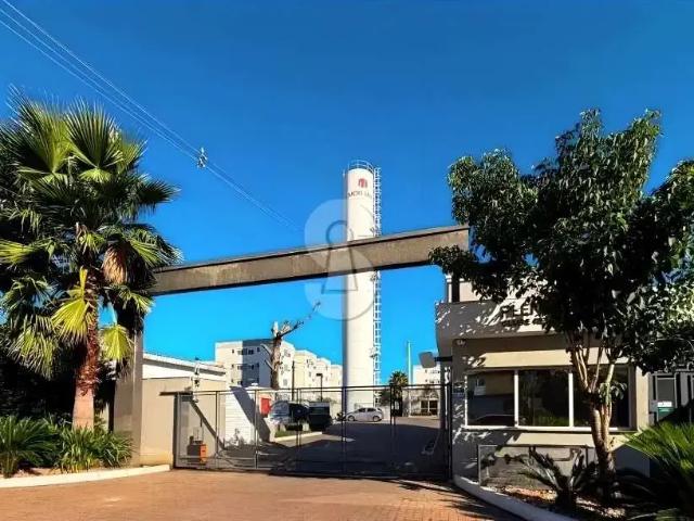 Apartamento para Venda em Canoas/RS Estância Velha 2 Quartos