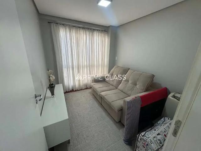 Apartamento para Venda em Canoas/RS Estância Velha 2 Quartos