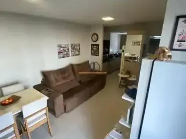 Apartamento para Venda em Canoas/RS Estância Velha 2 Quartos