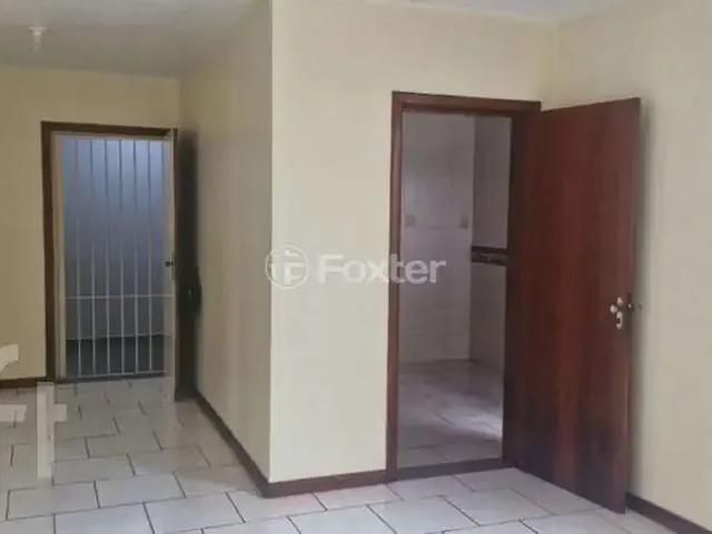 Apartamento para Venda em Canoas/RS Estância Velha 2 Quartos