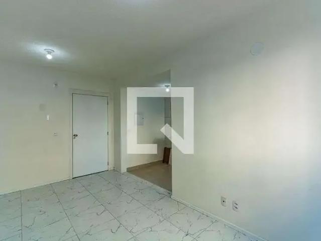 Apartamento para Venda em Canoas/RS Estância Velha 2 Quartos