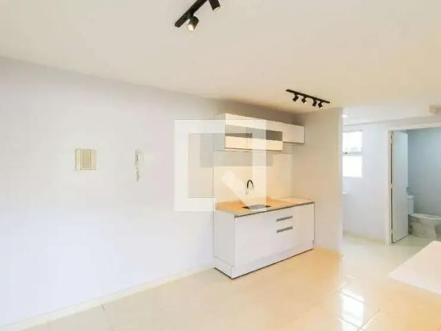 Apartamento para Venda em Canoas/RS Estância Velha 2 Quartos