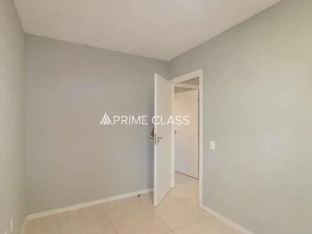 Apartamento para Venda em Canoas/RS Estância Velha 2 Quartos