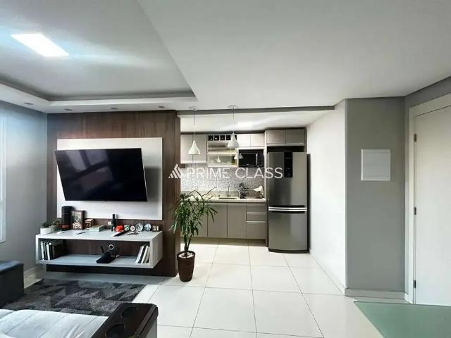 Apartamento para Venda em Canoas/RS Estância Velha 2 Quartos