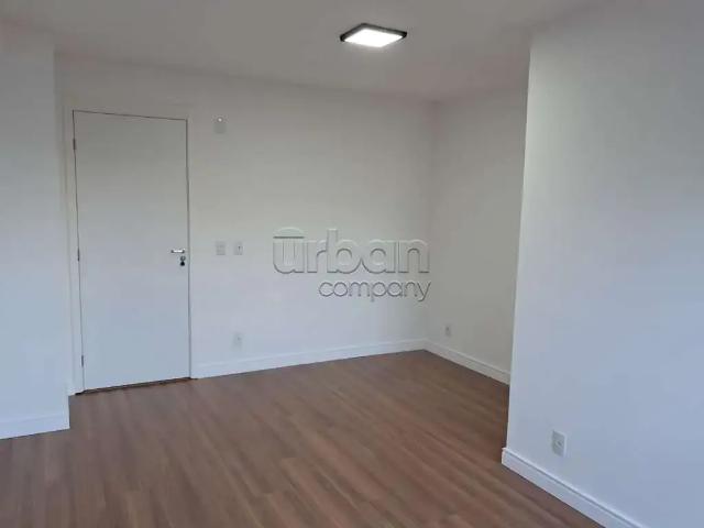 Apartamento para Venda em Canoas/RS Estância Velha 2 Quartos