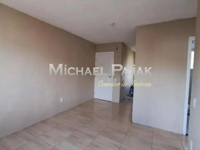 Apartamento para Venda em Canoas/RS Estância Velha 2 Quartos