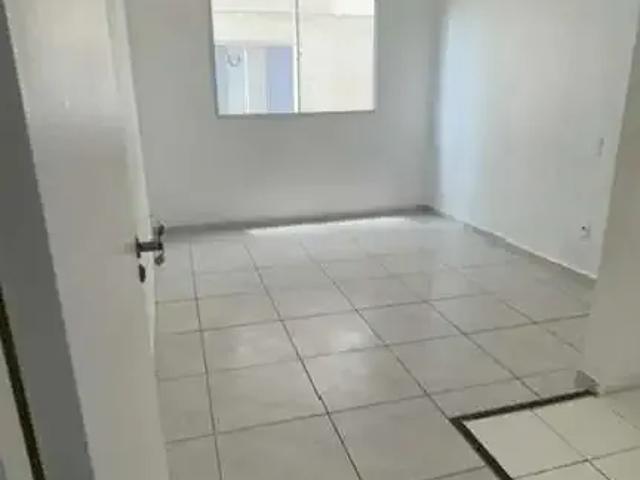 Apartamento para Venda em Canoas/RS Estância Velha 2 Quartos