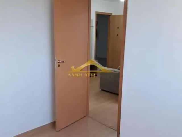 Apartamento para Venda em Canoas/RS Estância Velha 2 Quartos
