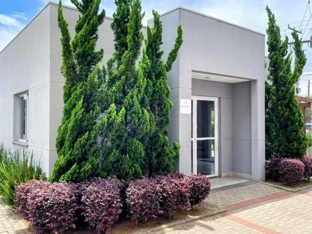 Apartamento para Venda em Canoas/RS Estância Velha 2 Quartos