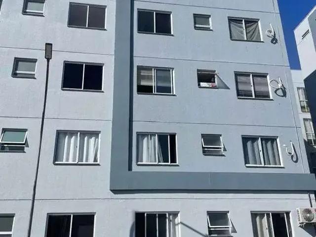 Apartamento para Venda em Canoas/RS Estância Velha 2 Quartos