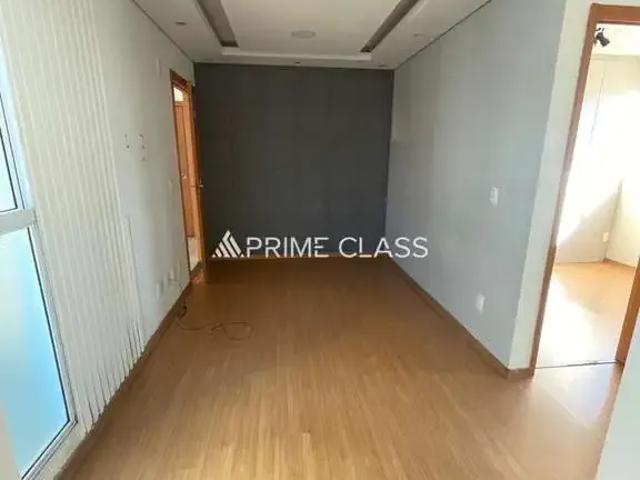 Apartamento para Venda em Canoas/RS Estância Velha 2 Quartos