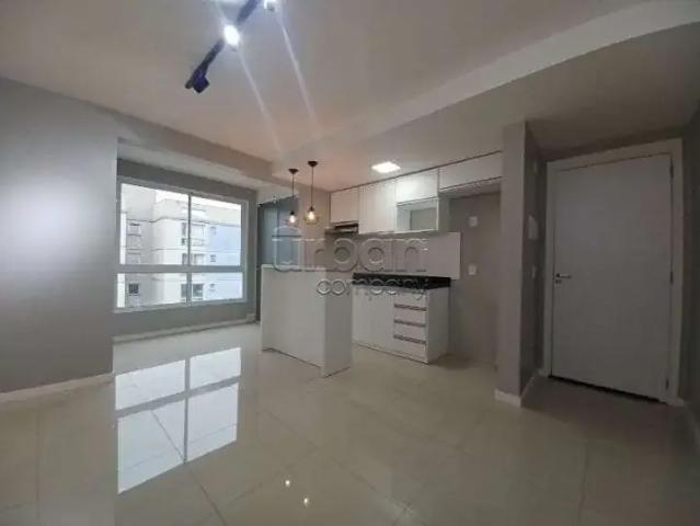 Apartamento para Venda em Canoas/RS Estância Velha 2 Quartos