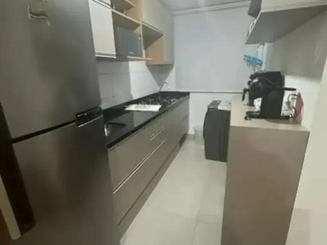 Apartamento para Venda em Canoas/RS Estância Velha 2 Quartos