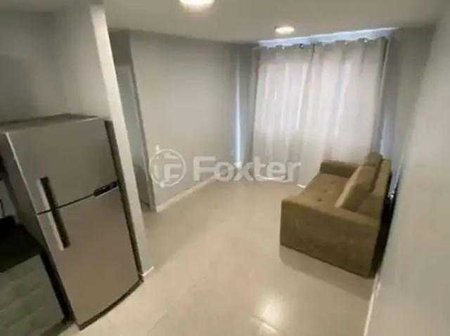 Apartamento para Venda em Canoas/RS Estância Velha 2 Quartos