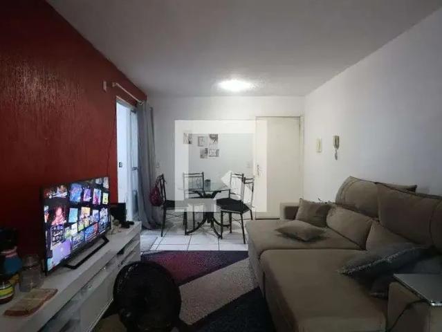 Apartamento para Venda em Canoas/RS Estância Velha 3 Quartos