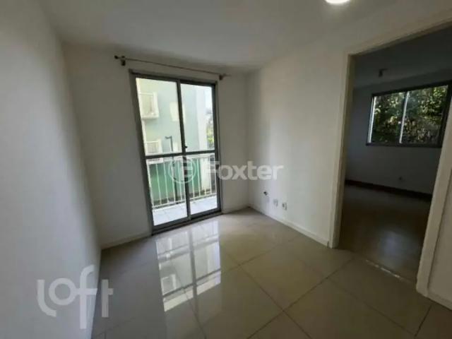 Apartamento para Venda em Canoas/RS Estância Velha 3 Quartos