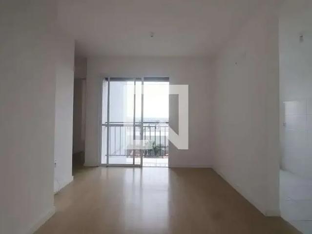 Apartamento para Venda em Canoas/RS Estância Velha 3 Quartos