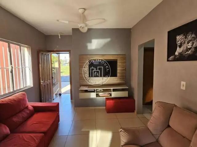 Apartamento para Venda em Canoas/RS Estância Velha 3 Quartos