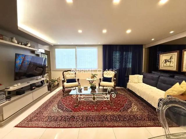Apartamento para Venda em Canoas/RS Estância Velha 3 Quartos