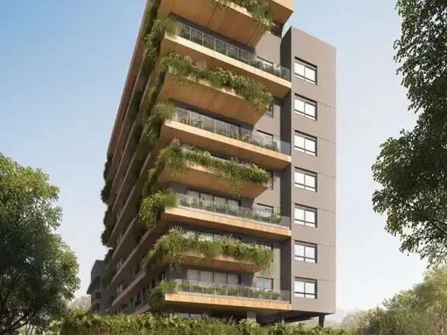 Apartamento para Venda em Canoas/RS Estância Velha 3 Quartos