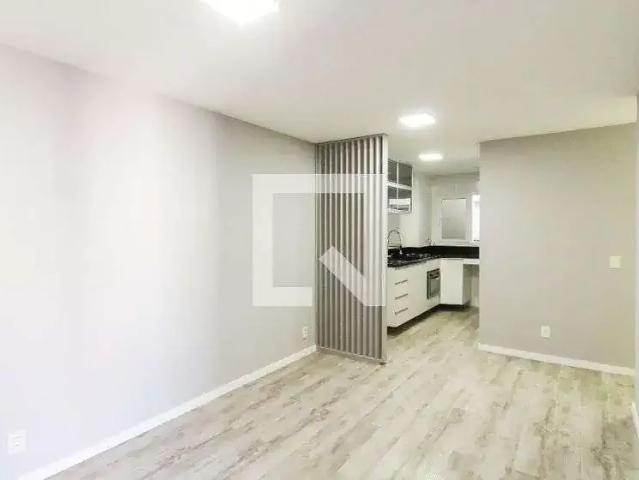Apartamento para Venda em Canoas/RS Estância Velha 3 Quartos