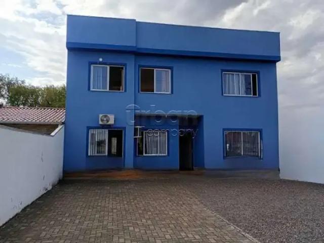 Apartamento para Venda em Canoas/RS Fátima 1 Quartos
