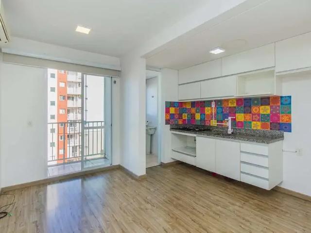 Apartamento para Venda em Canoas/RS Fátima 2 Quartos