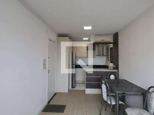 Apartamento para Venda em Canoas/RS Fátima 2 Quartos