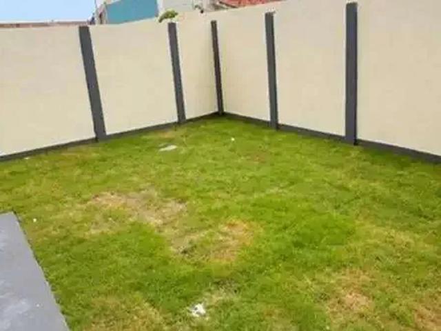 Apartamento para Venda em Canoas/RS Fátima 2 Quartos
