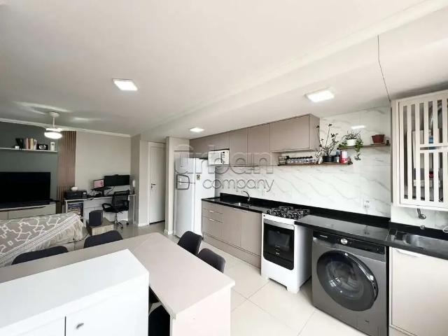 Apartamento para Venda em Canoas/RS Fátima 2 Quartos
