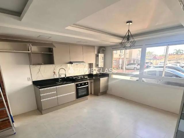 Apartamento para Venda em Canoas/RS Fátima 2 Quartos