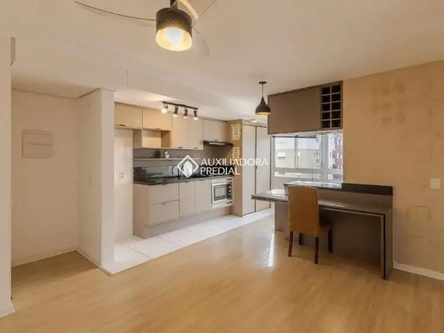 Apartamento para Venda em Canoas/RS Fátima 2 Quartos