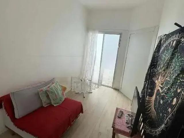 Apartamento para Venda em Canoas/RS Fátima 2 Quartos