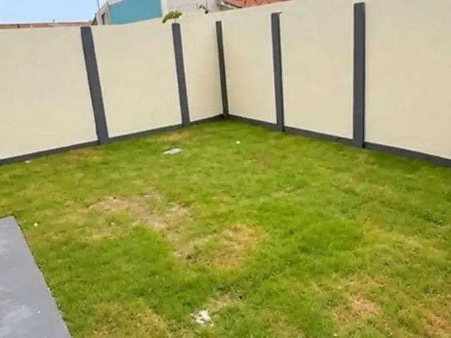 Apartamento para Venda em Canoas/RS Fátima 2 Quartos