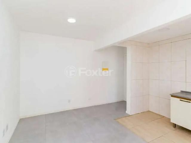 Apartamento para Venda em Canoas/RS Fátima 2 Quartos