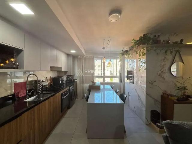 Apartamento para Venda em Canoas/RS Fátima 2 Quartos