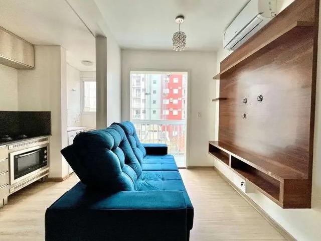 Apartamento para Venda em Canoas/RS Fátima 2 Quartos