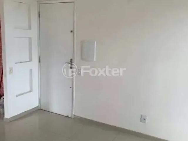 Apartamento para Venda em Canoas/RS Fátima 2 Quartos