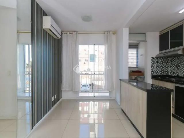 Apartamento para Venda em Canoas/RS Fátima 2 Quartos