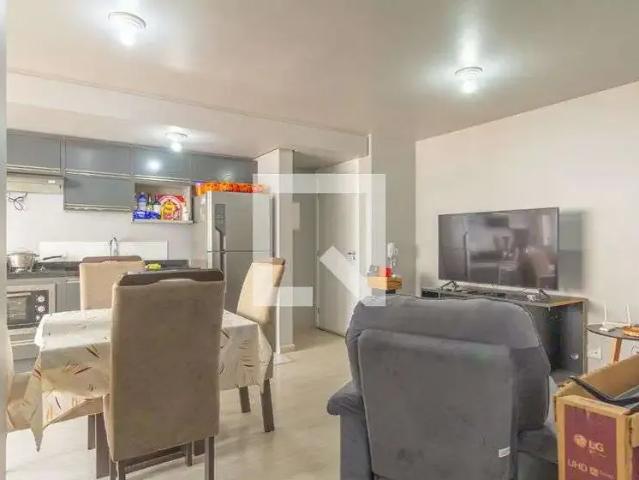 Apartamento para Venda em Canoas/RS Fátima 2 Quartos