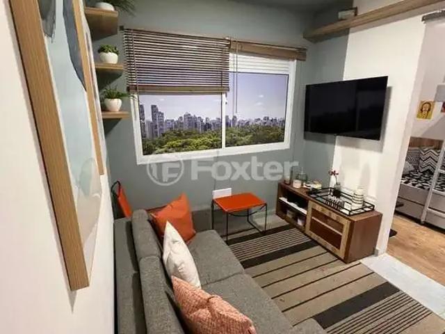 Apartamento para Venda em Canoas/RS Fátima 2 Quartos