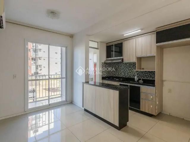 Apartamento para Venda em Canoas/RS Fátima 2 Quartos