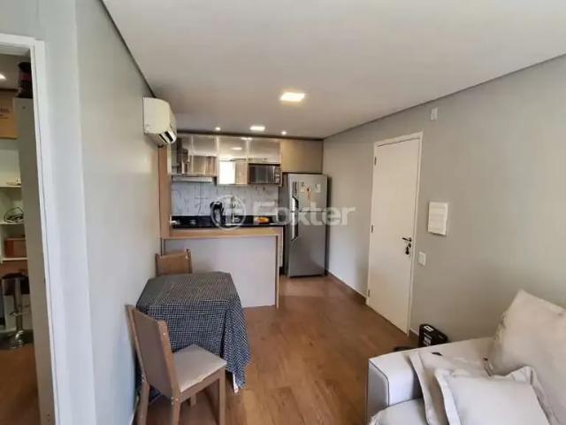 Apartamento para Venda em Canoas/RS Fátima 2 Quartos