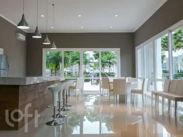 Apartamento para Venda em Canoas/RS Fátima 2 Quartos