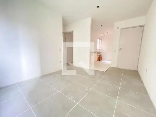 Apartamento para Venda em Canoas/RS Fátima 2 Quartos