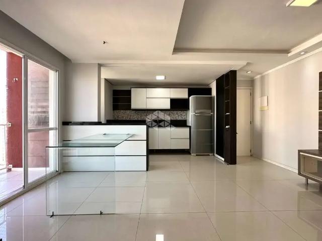 Apartamento para Venda em Canoas/RS Fátima 2 Quartos